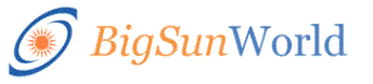 BigSun Store